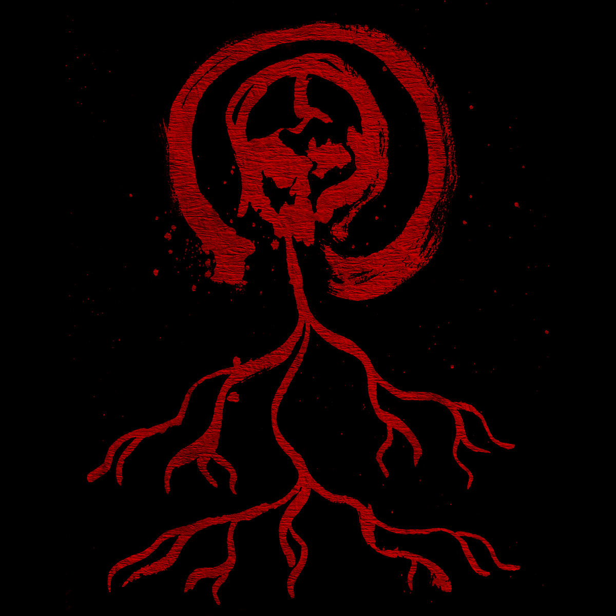 Reseña: CAVERN DEEP.- ‘Part III – The Bodiless’ – DenpaFuzz
